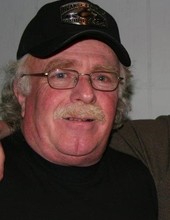 George " Skip" Hersey - 2020 - Sweeny's Funeral Home and Crematorium