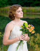 Jaycee Lynn Vermillion - 1970 - Jaycee Lynn Vermillion