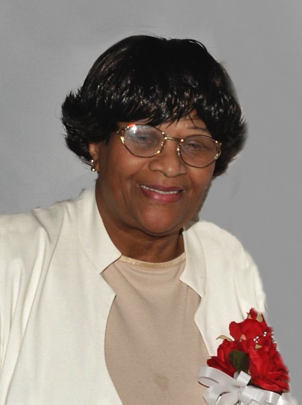 Marcella Porter - 2020 - Diehl-Whittaker Funeral Services