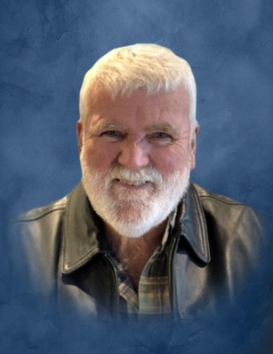 Jack Davis - Memories Trees