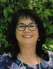 Wanda Dean Brunson - 2020 - O'Bryant Chapel Funeral Home