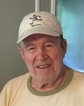 David Swiger - Memories Trees