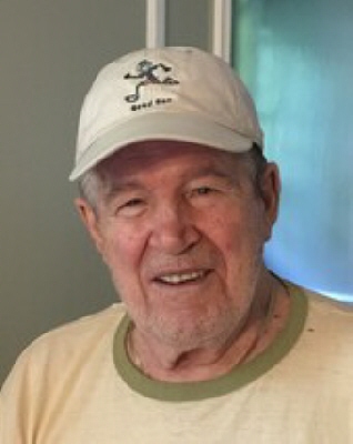 David Swiger - Memories Trees