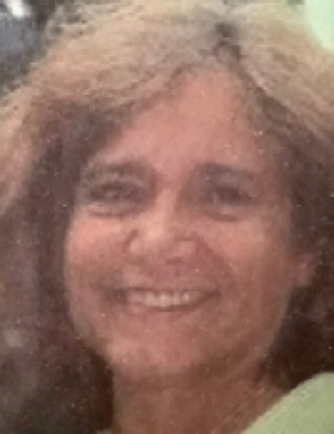 Julia Lynn Williams Obituary