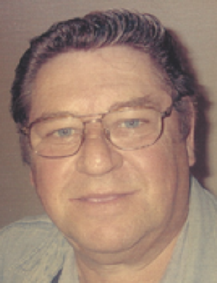 Bronson Guthlein Funeral Home