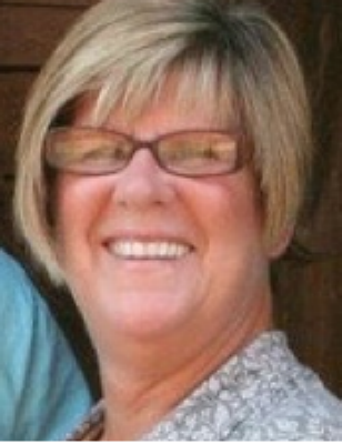 Marcia Kaye Hogan Obituary - 2018 - Farrell Holland Gale Funeral Home