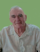 ROBERT RUTLEY - 2020 - Gerein Funeral Service