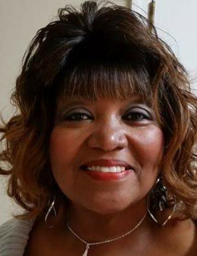 Roberta Spencer Smith - 2020 - Hayes Brothers Funeral Homes