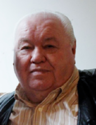 William "Ray" Williams Obituary - 2020 - Melvin Funeral Home