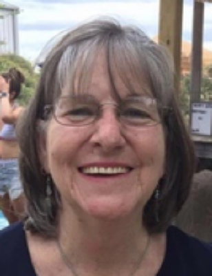 Virginia Gilpin Obituary - 2020 - Joseph L Greenwell Funeral Home