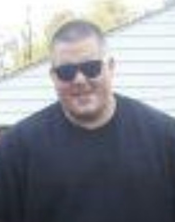 Jacob S. "Jake" Heaton - 2017 - Ora L Wooster Funeral Home