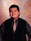 Thomas "Gil" Daniels, II - 2020 - Hunsaker-Wooten Funeral Home