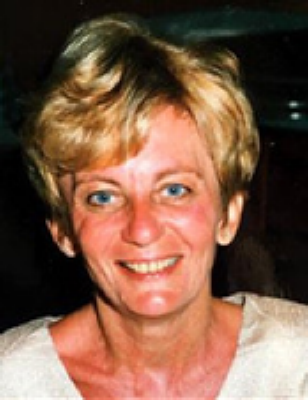 Sandra Coyne Obituary - 2016 - Higgins - Reardon Funeral Homes