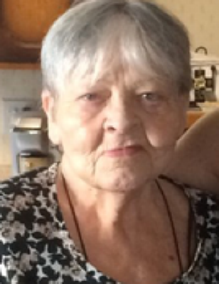 Donna L. Downey Obituary - 2019 - Gladfelter-Roetker Funeral Home and ...