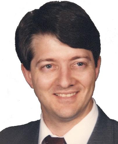 Dr. David Walter Kupke - 2012 - Hollomon Brown Funeral Homes