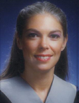 Nikki "NEM" Richards Obituary - 2017 - Farnsworth Mortuary