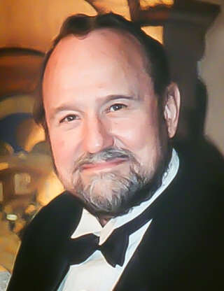 Robert "Bob" David Collett, Sr. - 2020 - Sosebee Funeral Home