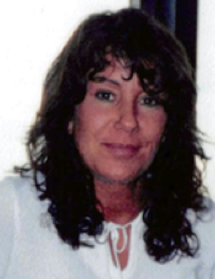 Judith "Judi" Susan Kingsolver - 2020 - Cutler Funeral Home and ...