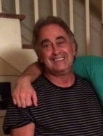 Charles Patrick Pumphrey - 2016 - Hollomon Brown Funeral Homes