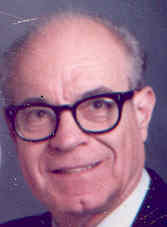 Rev. Harry Travis Broome - 2005 - Hollomon Brown Funeral Homes