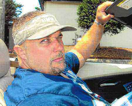 Shawn Henry Sutton - 2012 - Hollomon Brown Funeral Homes