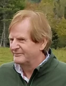 Joseph A. FitzGerald, III - 2020 - Alfred D. Thomas Funeral Home