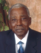 Willie Prince Malloy, Jr. - 2020 - Buie's Funeral Home