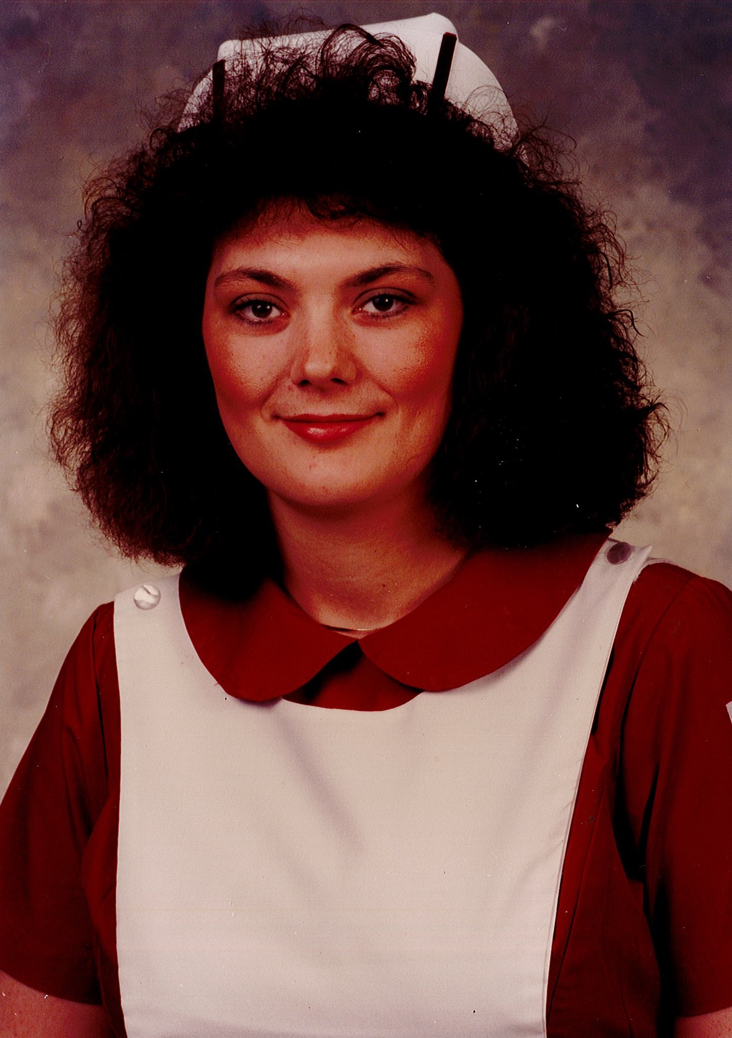 Cassandra Lynn Ferrell - 2020 - Walker's Funeral Home