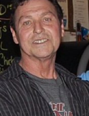 Lee Hess, Jr. Obituary - 2020 - Waters Funeral Home