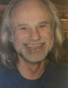 Mark Homan - 2020 - Thomas L. Carter Funeral Home