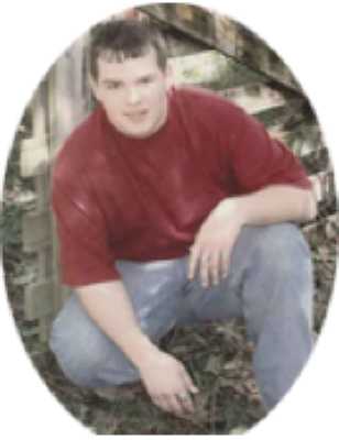 David Bratton Obituary - 2016 - Ruegg Funeral Homes