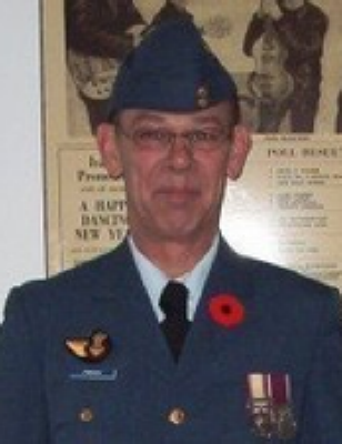 Stephen French Obituary - 2016 - Hillside Funeral Services Ltd.