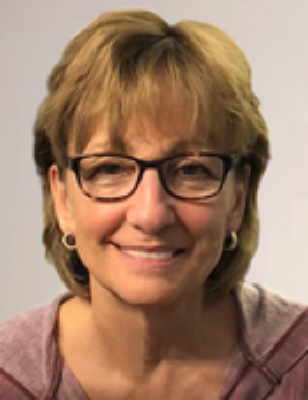 Debbie Gregory - 2020 - McCombs Funeral Home Inc.