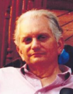 Joseph Angiolillo Jr Obituary - 2012 - Delaney Greabell Adydan Funeral Home
