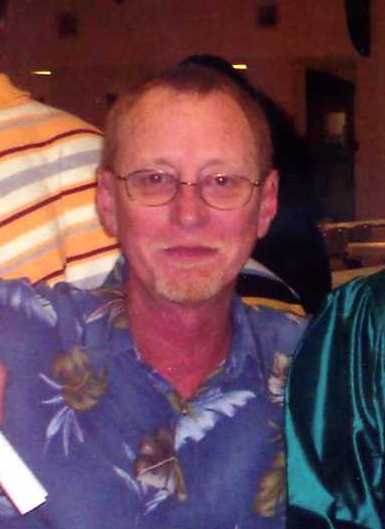 Anthony Gribble's Instagram, Twitter & Facebook on IDCrawl