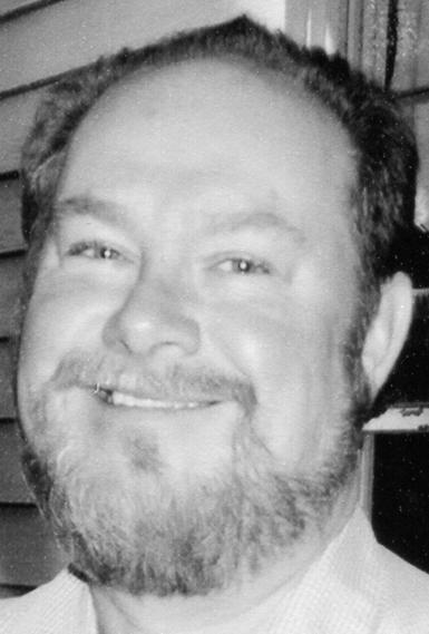 Walter Damon Galloway - 2004 - Hollomon Brown Funeral Homes
