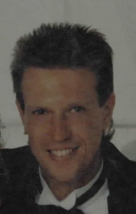 Richard (Rick) Lozier III - 2011 - Hollomon Brown Funeral Homes