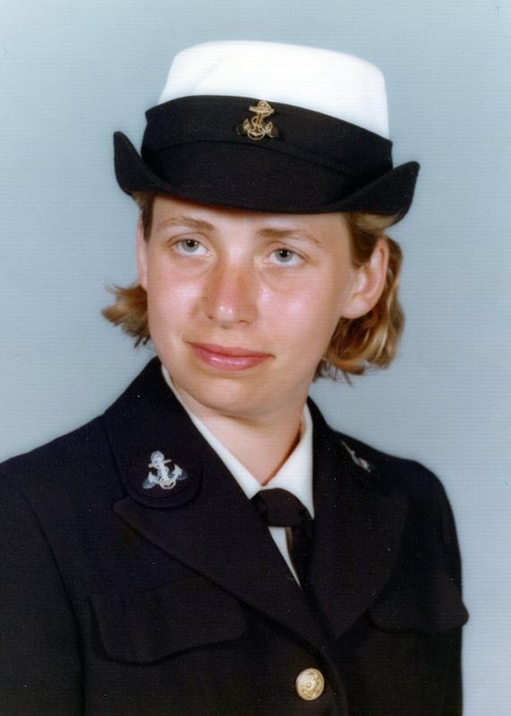 Debra Lyn Botchie - 2015 - Hollomon Brown Funeral Homes