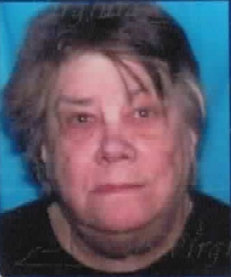 Nancy Luke Riner - 2015 - Hollomon Brown Funeral Homes