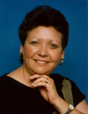 Linda Henderson Obituary - 2019 - Westbrook Funeral Home