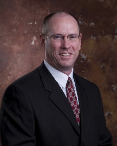 Richard Harold Worden - 2007 - Hollomon Brown Funeral Homes