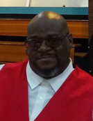 Henry Webb Jr. - 2019 - Boyd and Son Funeral Home