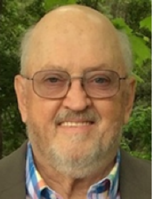 Donald Edward Noe Obituary - 2017 - Jobe Funeral Home & Crematory, Inc.