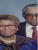 LOUISE RATCLIFF - 2016 - Rhoden Memorial Home