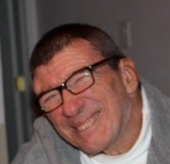 Robert (Bobby) Morgan Ray, Jr. - 2014 - Hollomon Brown Funeral Homes