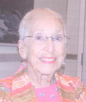 Frances R. Johnson - 2010 - Hollomon Brown Funeral Homes