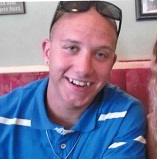 Devin Kyle Lee - 2014 - Hollomon Brown Funeral Homes