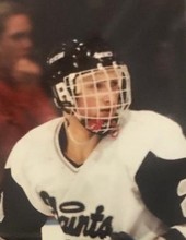 Brandon Allen Studd - 2020 - Smith-Weismantel Funeral Home