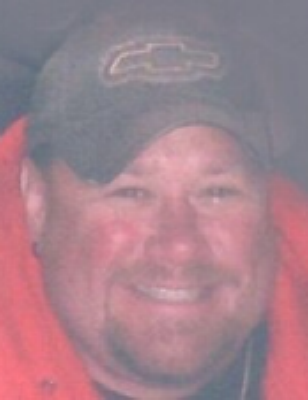 Jason Potts's Instagram, Twitter & Facebook on IDCrawl