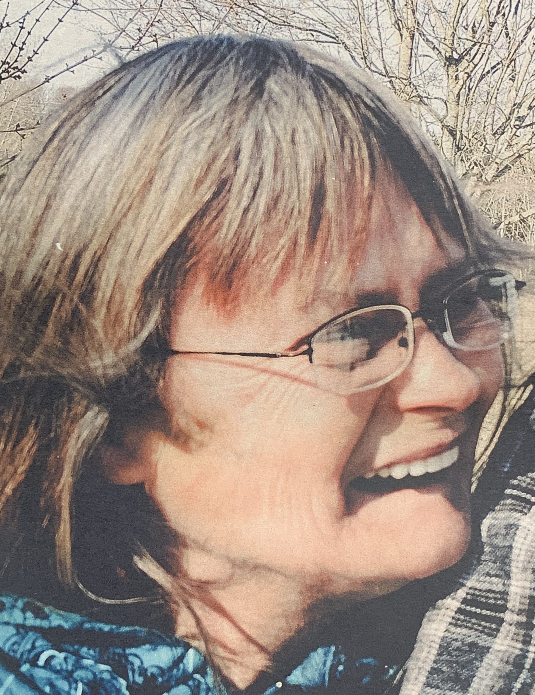 Sandra Thompson's Instagram, Twitter & Facebook on IDCrawl